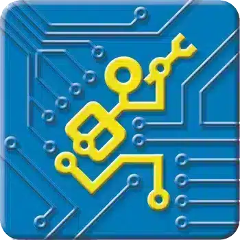 Computer Mechanics Perth | Expert PC and Laptop Repairs