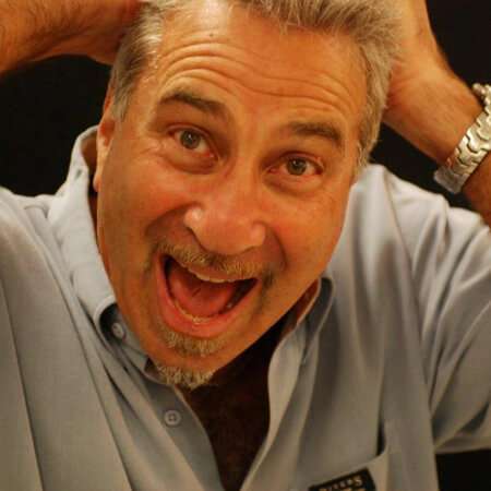 Computer Mechanics Perth | Expert PC and Laptop Repairs